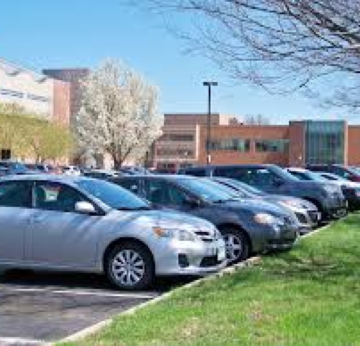 OFFICES AND DEPARTMENTS | Finance and Management | SUNY Buffalo State ...